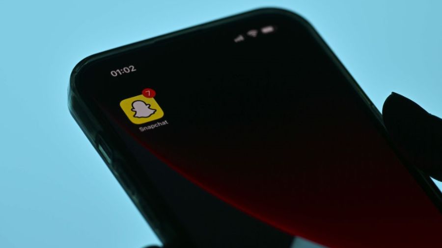 Olympia police urge parent vigilance after child dies from drugs bought ...