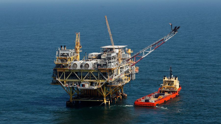 John Curley sets, survives his own 'death date,' reflects on Dori ...