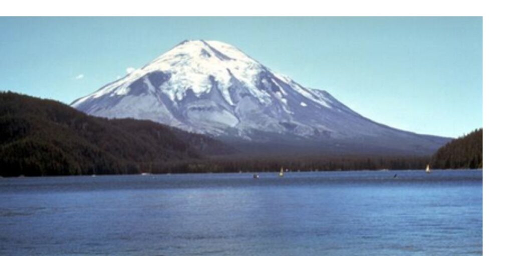 46 years ago; KIRO Newsradio meteorologist recalls the fateful day of ...